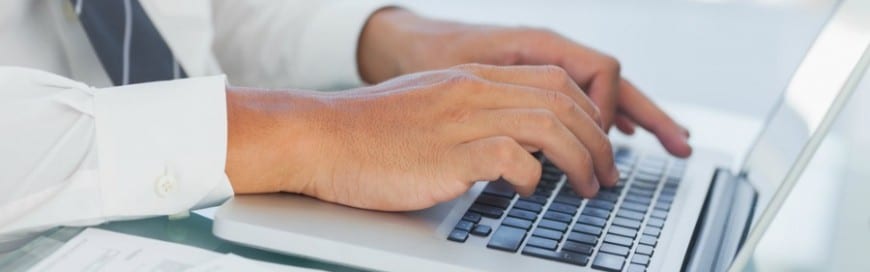 How to make the most of Microsoft Word - Milford, Franklin, Bellingham ...