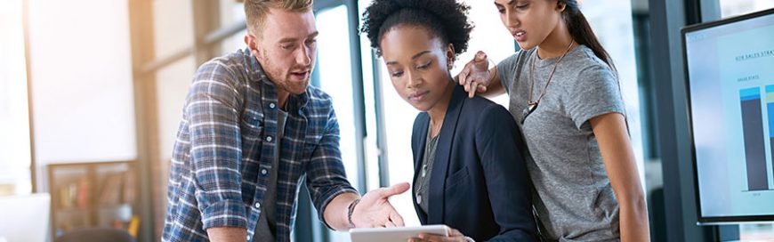 Workplace app overload and its ill effects - Milford, Franklin ...