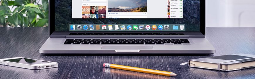 How to protect your Mac computer - Milford, Franklin, Bellingham ...