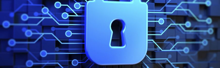 Improve internet security with these easy tips - Milford, Franklin ...