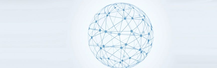 How Office Delve works - Milford, Franklin, Bellingham - RetroFit ...