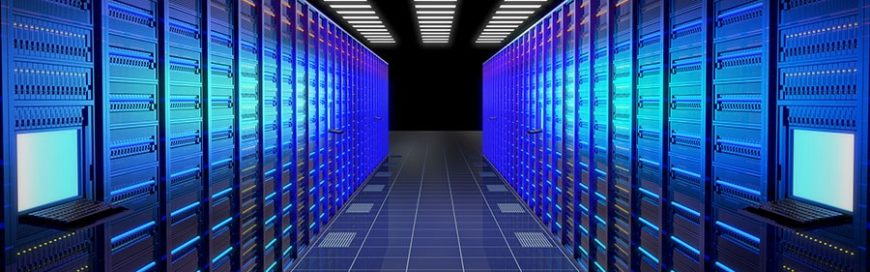 How to properly manage your fleet of VMs - Milford, Franklin ...