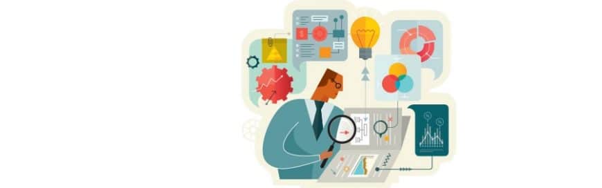 A smart approach to cybersecurity investment - Milford, Franklin ...