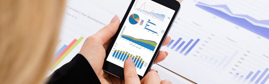 Work smarter with Microsoft’s Workplace Analytics Microsoft Office 365 ...