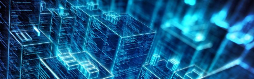 Virtualization: A beginner’s guide - Milford, Franklin, Bellingham ...