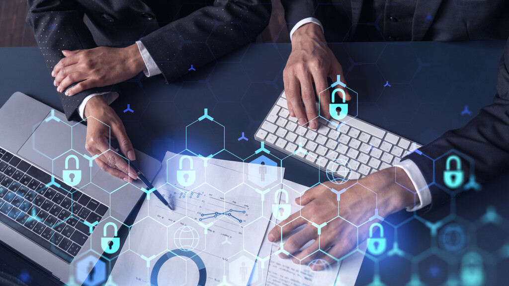 3 Ways Businesses Are Evolving Their Cybersecurity - Milford, Franklin ...